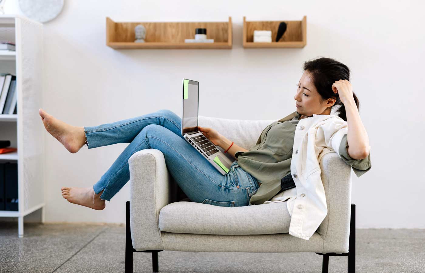 NIRE: o que é e por que deixou de ser obrigatório?