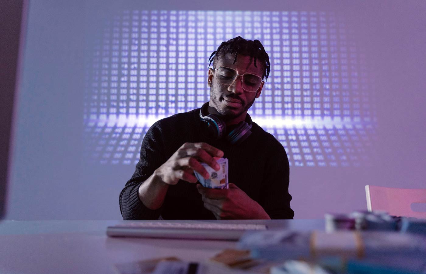 Princing: o que é, importância e como fazer? [guia completo]