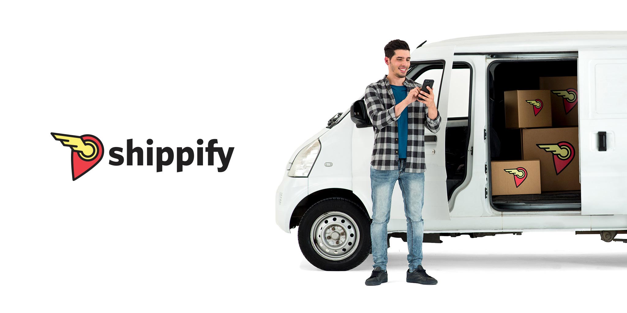 11 mejores empresas de envíos en Chile