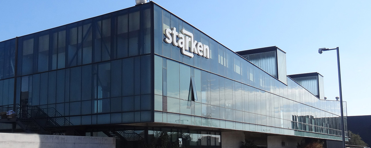 11 mejores empresas de envíos en Chile