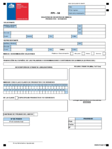 Cómo registrar la marca de tu negocio: paso a paso