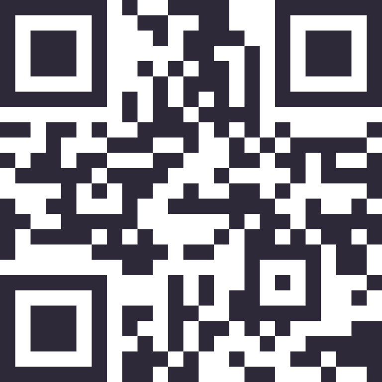 Guía: cómo generar un código QR gratis, fácil y rápido