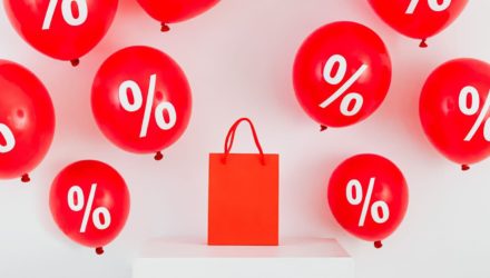 ¿Quién puede usar en El Buen Fin, el logo oficial de la campaña?