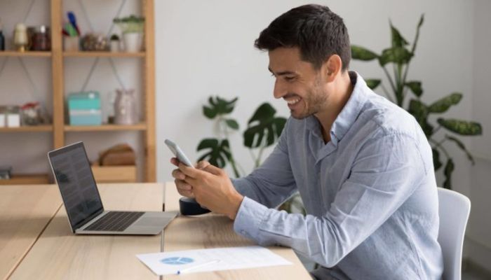 ¿Cómo promocionar un producto?: +30 ideas grandiosas