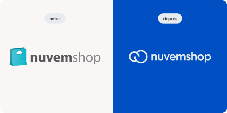 Rebranding: o que é e como reposicionar a marca? Guia