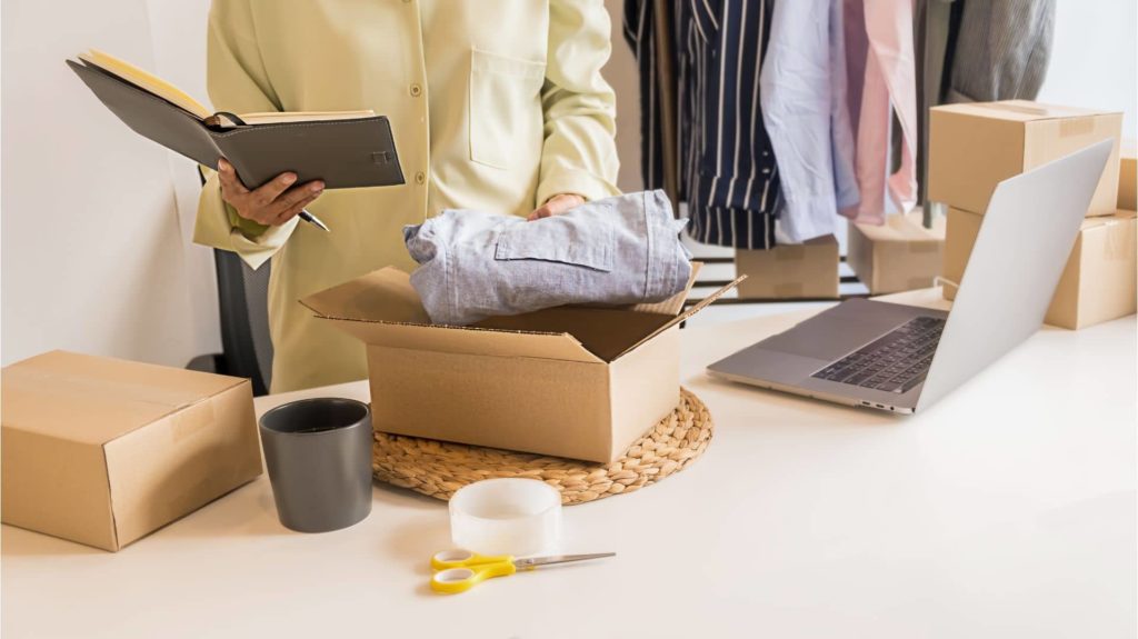 ¿Qué es una preventa? Pasos clave para generar interés