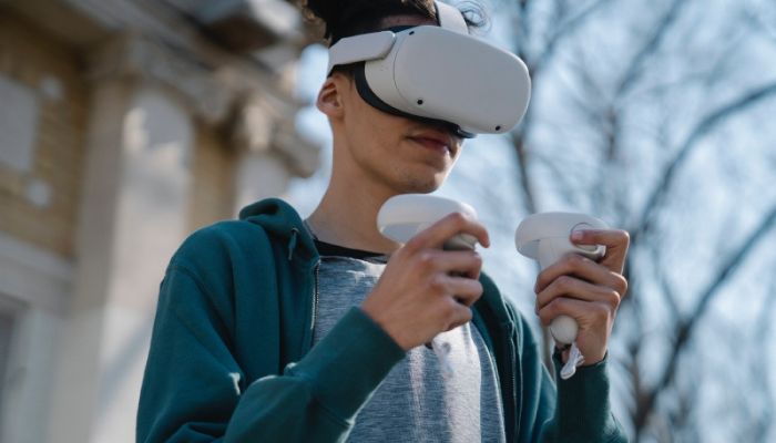 30 productos innovadores para vender e inspirarte