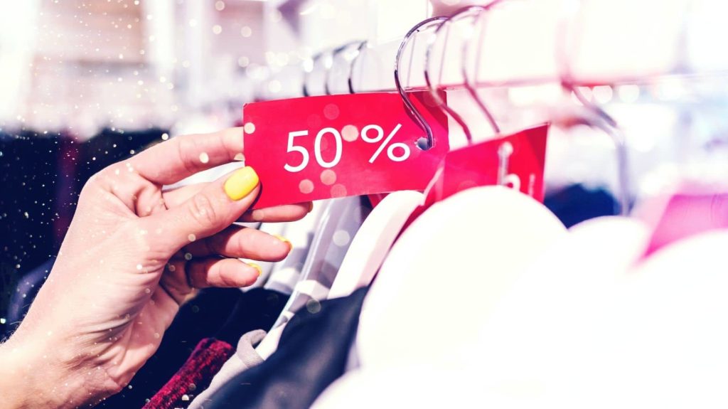 Promoción de ventas: guía para hacer promociones en tu negocio