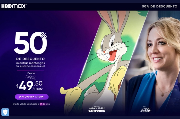 8 tipos de promoción de ventas que sí generan ganancias