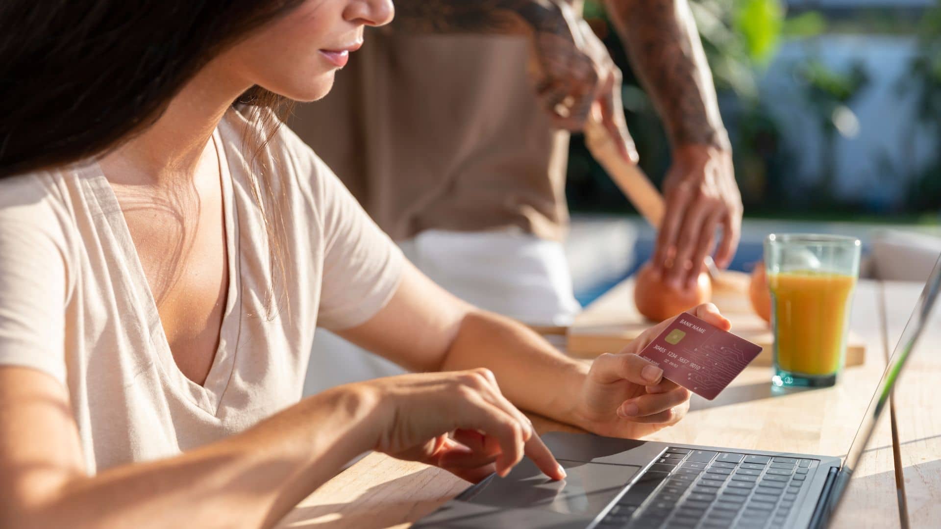 ¿Qué es una preventa? Pasos clave para generar interés