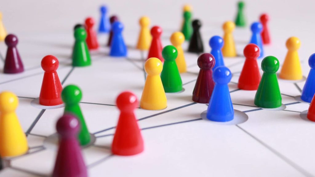 Qué es networking: 10 estrategias para aplicarlo a tu favor