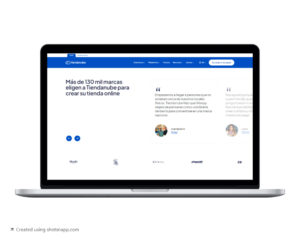 Página de “Quiénes somos”: claves para crearla y ejemplos