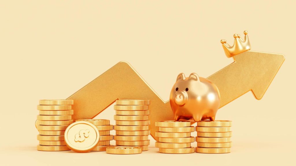 ¿Cómo se calcula la rentabilidad de una empresa? ¡Con ejemplos!