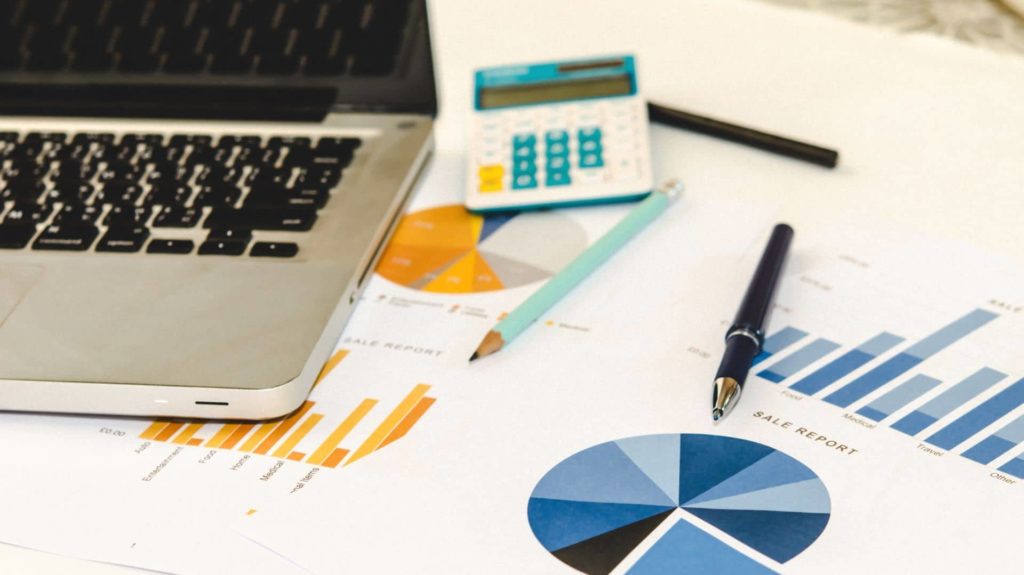 ¿Cómo se calcula la rentabilidad de una empresa? ¡Con ejemplos!