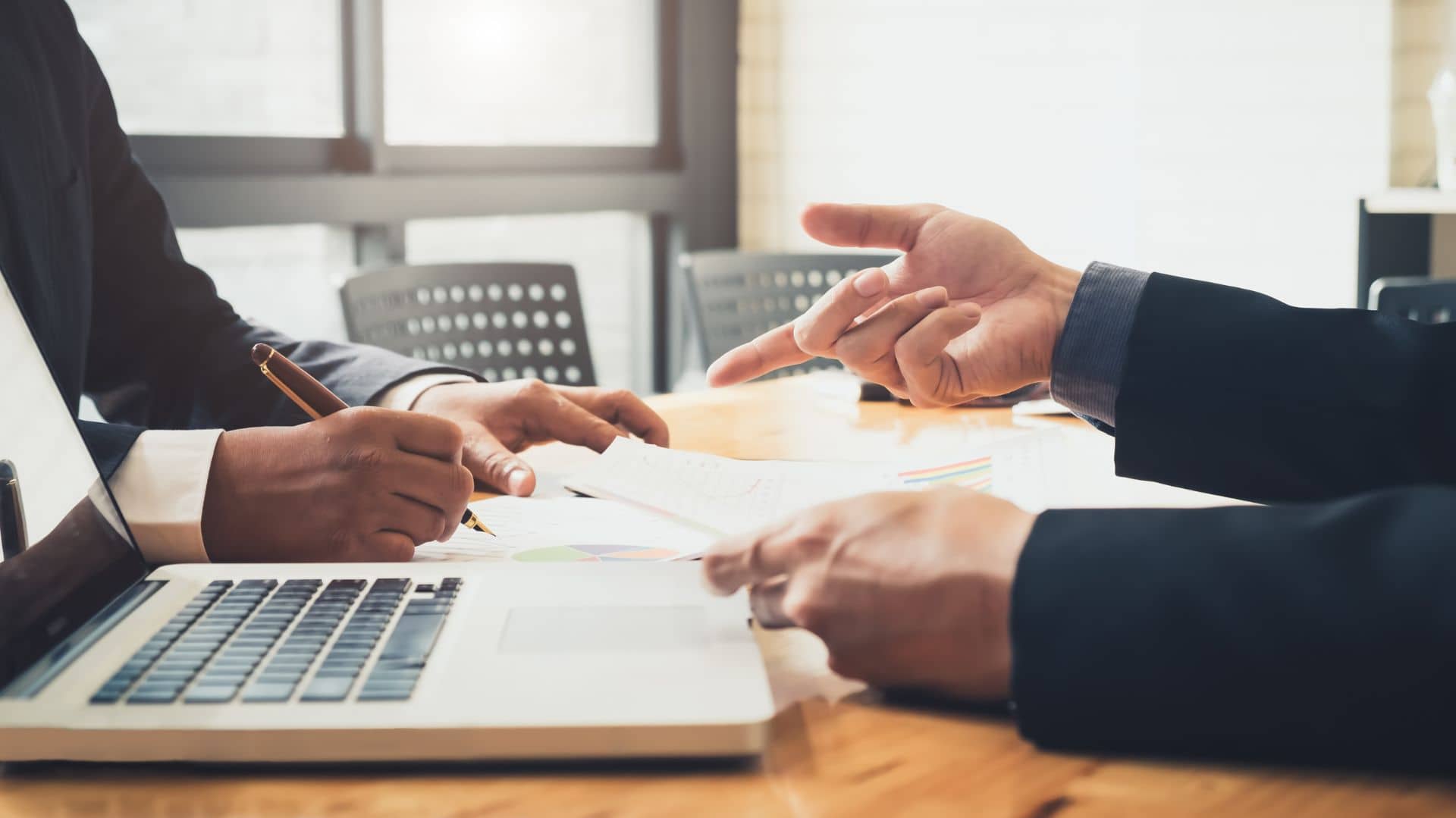 Sociedades mercantiles en México: qué son, tipos y ejemplos