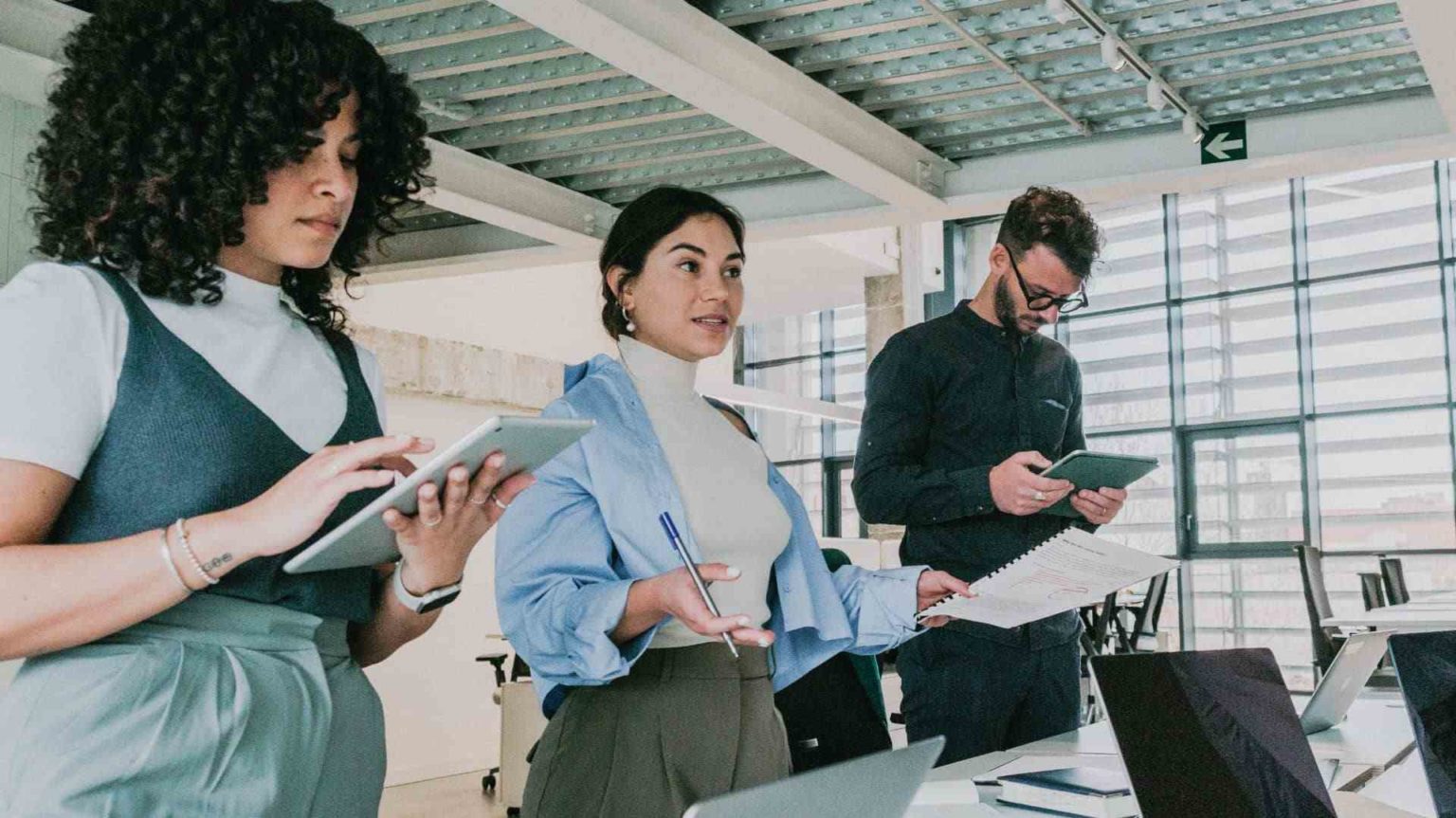 Sociedades mercantiles en México: qué son, tipos y ejemplos