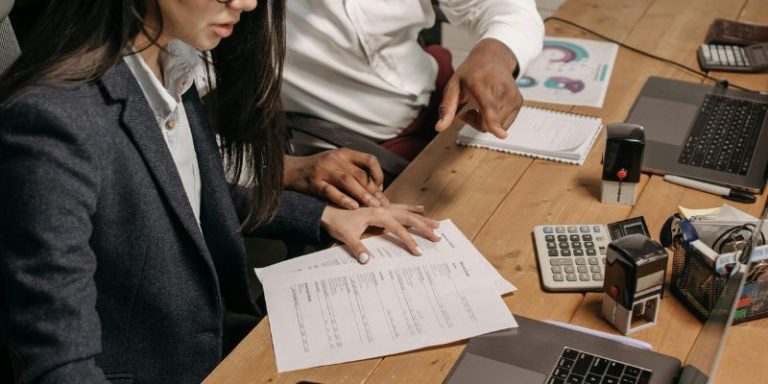 ¿Qué es una SOFOM en México y cómo funciona?