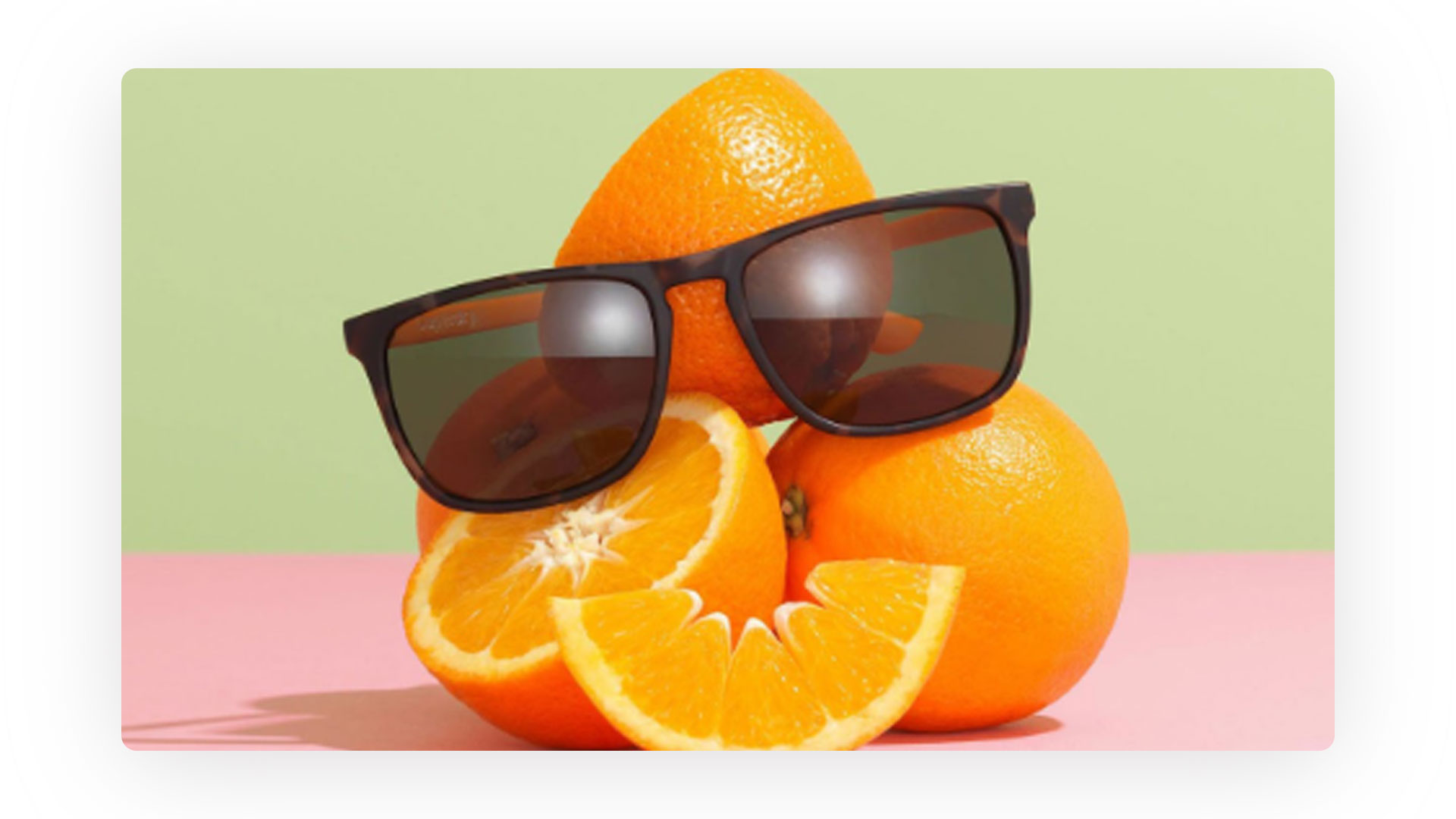 Fotografia Still: o que é, como funciona e como usar?