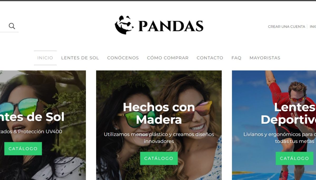 Conoce más sobre el Día de la Mujer para celebrarlo en tu negocio