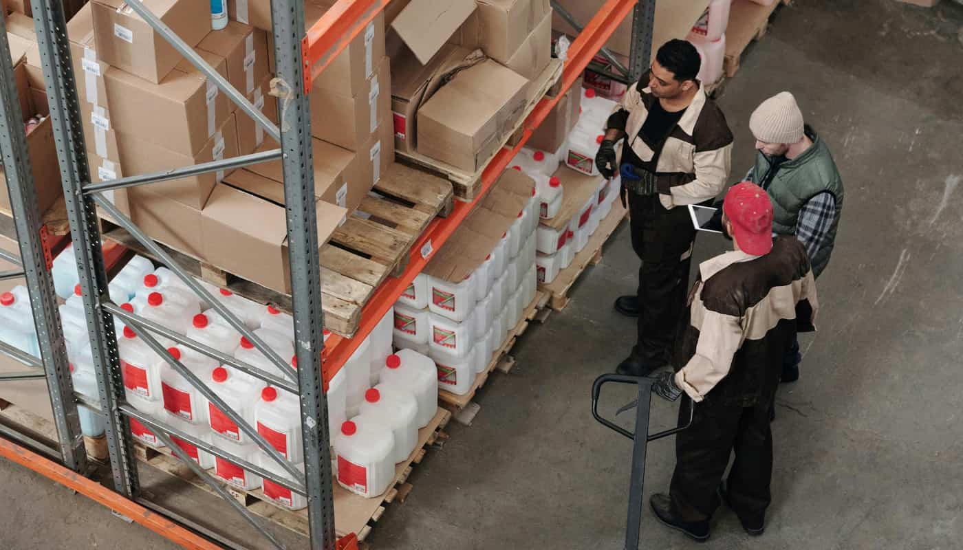 Dropshipping LATAM: o que é, como fazer e vantagens [guia]