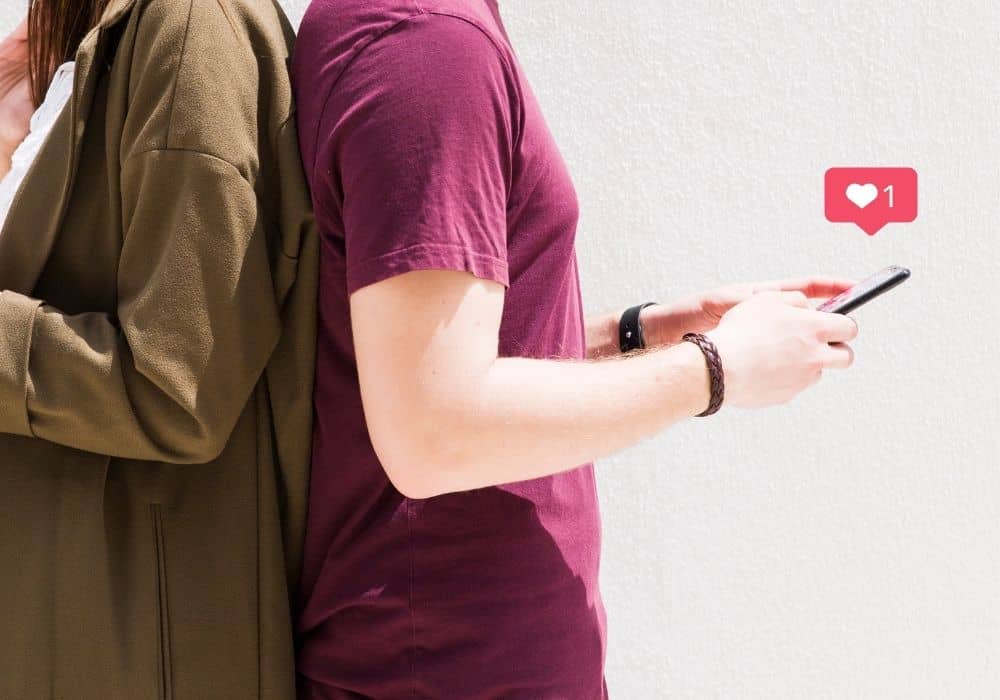 Enamorar al cliente: 32 estrategias para lograrlo