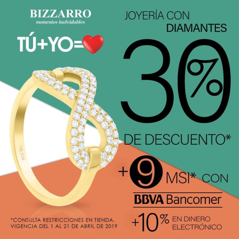 Fondos para promociones: descarga 20 opciones gratis