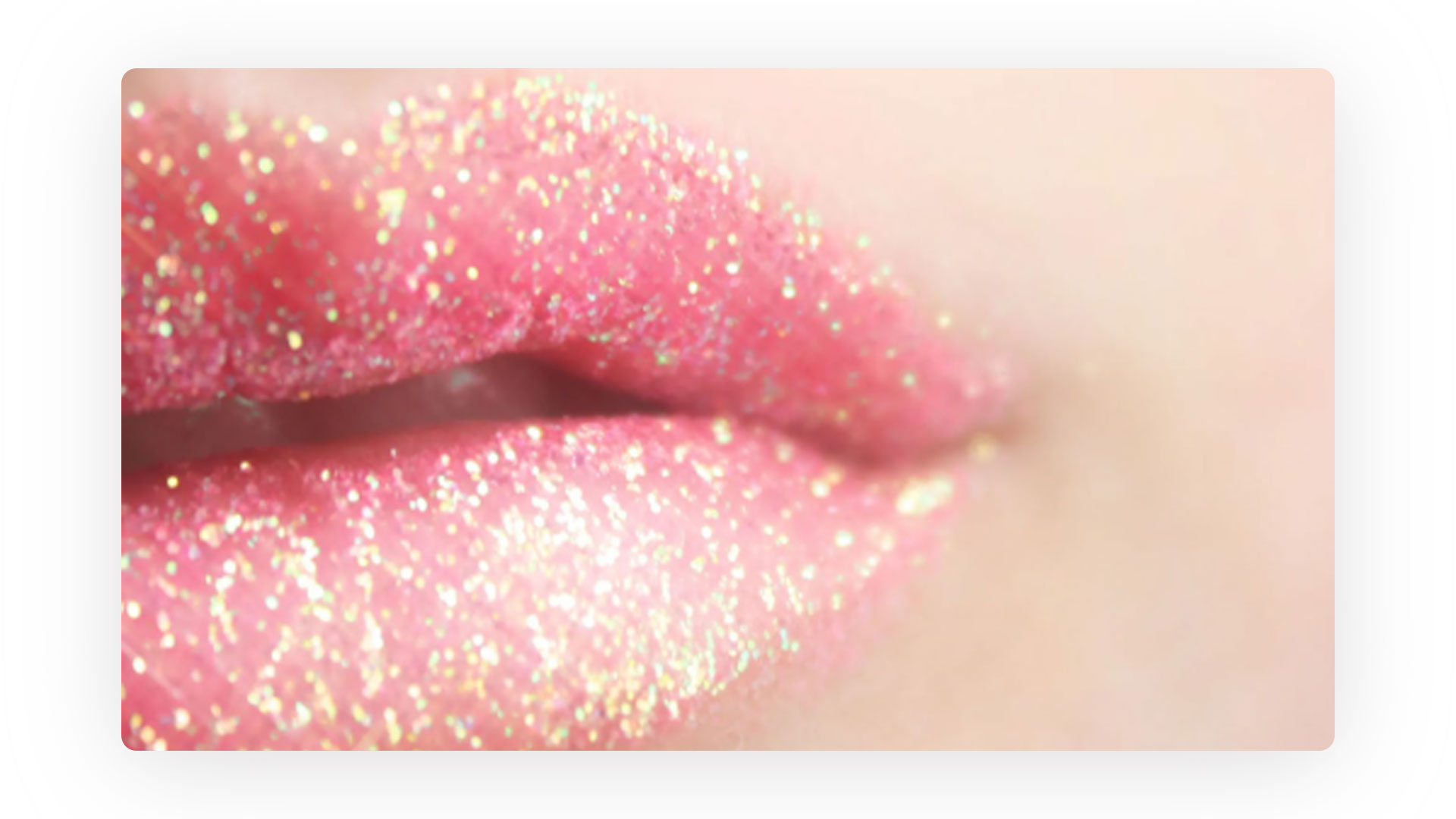 Fotografia Still: o que é, como funciona e como usar?