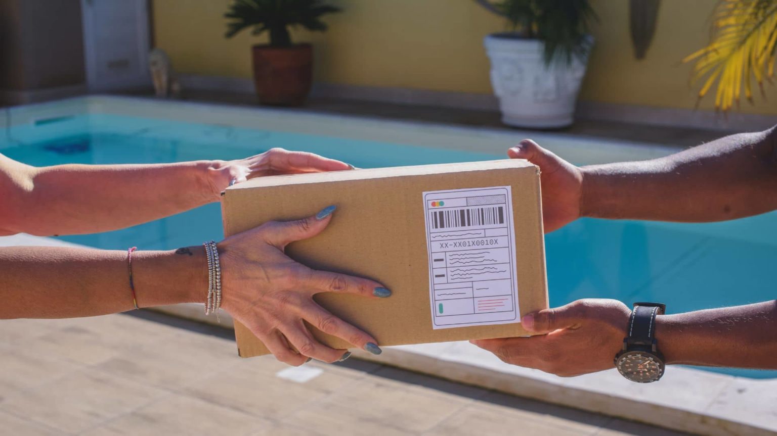 Guías prepagadas: ¿qué son, cómo funcionan y cómo comprarlas?