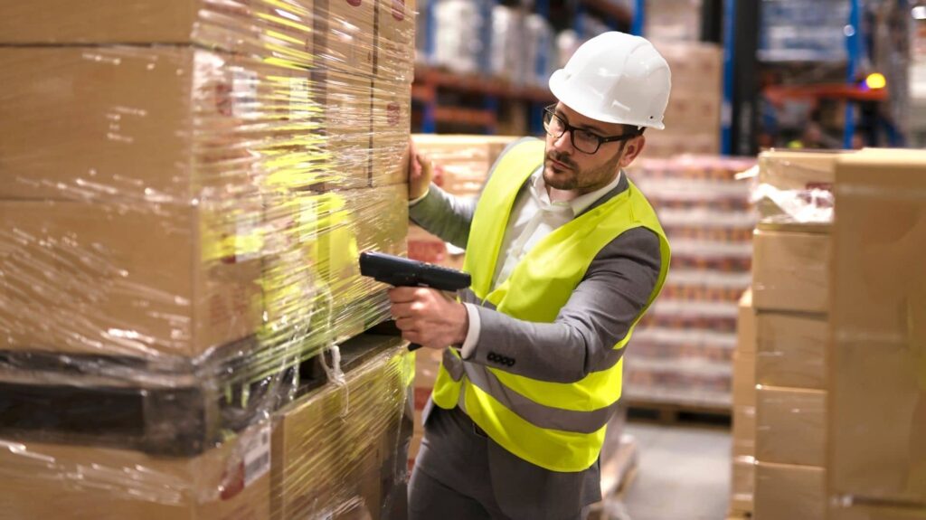 ¿Qué es importar y exportar? Básicos sobre comercio internacional