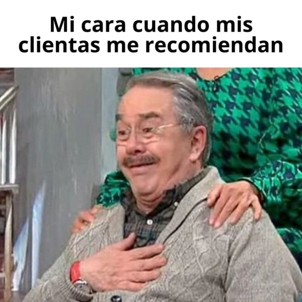 Meme emprendedor: 19 situaciones que solo una marca entenderá
