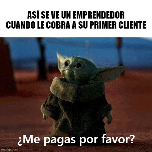 Meme emprendedor: 19 situaciones que solo una marca entenderá