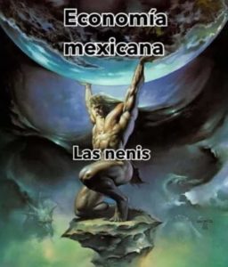 Nenis: todo lo que debes saber sobre estas emprendedoras