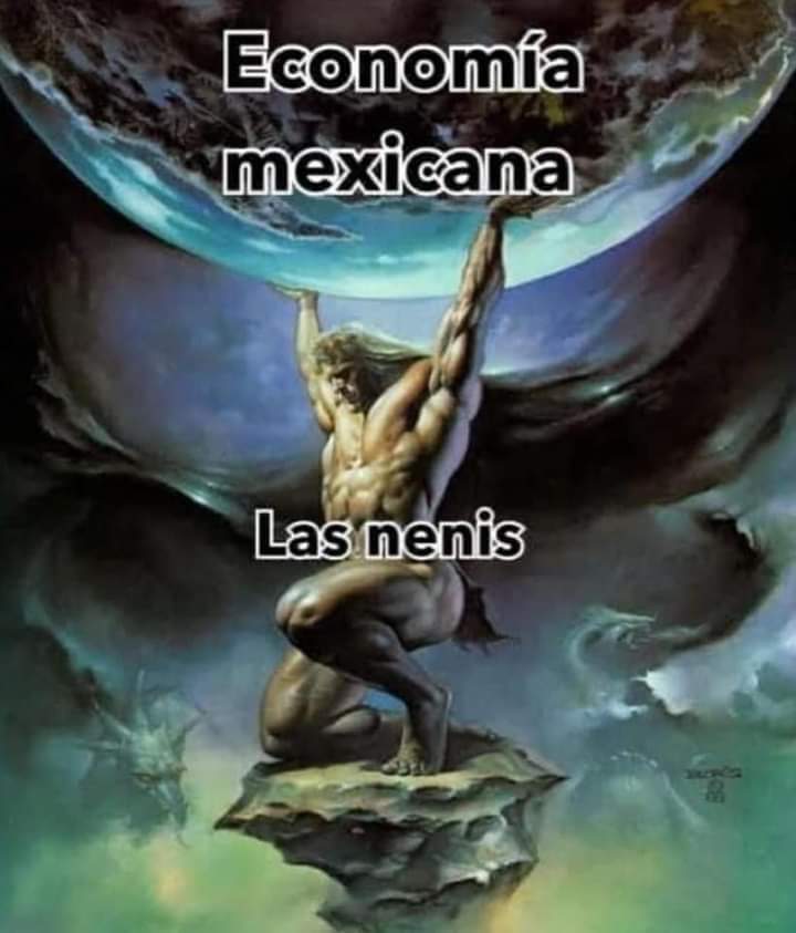 Nenis: todo lo que debes saber sobre estas emprendedoras