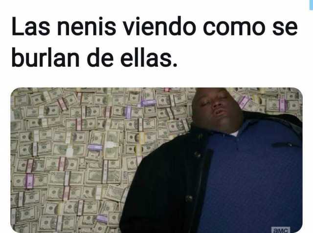 Nenis: todo lo que debes saber sobre estas emprendedoras