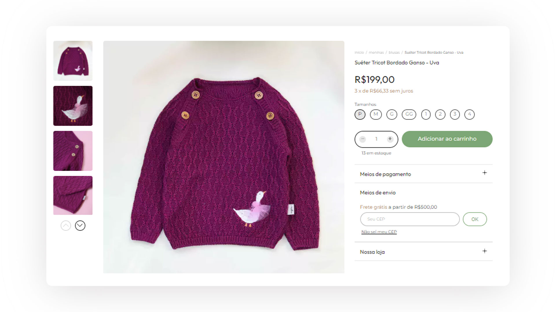 Fotografia Still: o que é, como funciona e como usar?