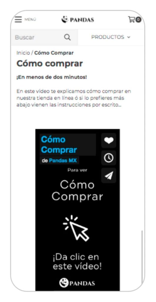 Sitios web confiables: 13 consejos para hacer una tienda segura
