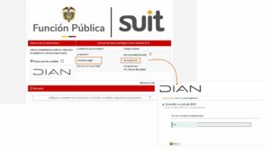 NIT de una empresa: ¿qué es y cómo consultarlo en la DIAN?