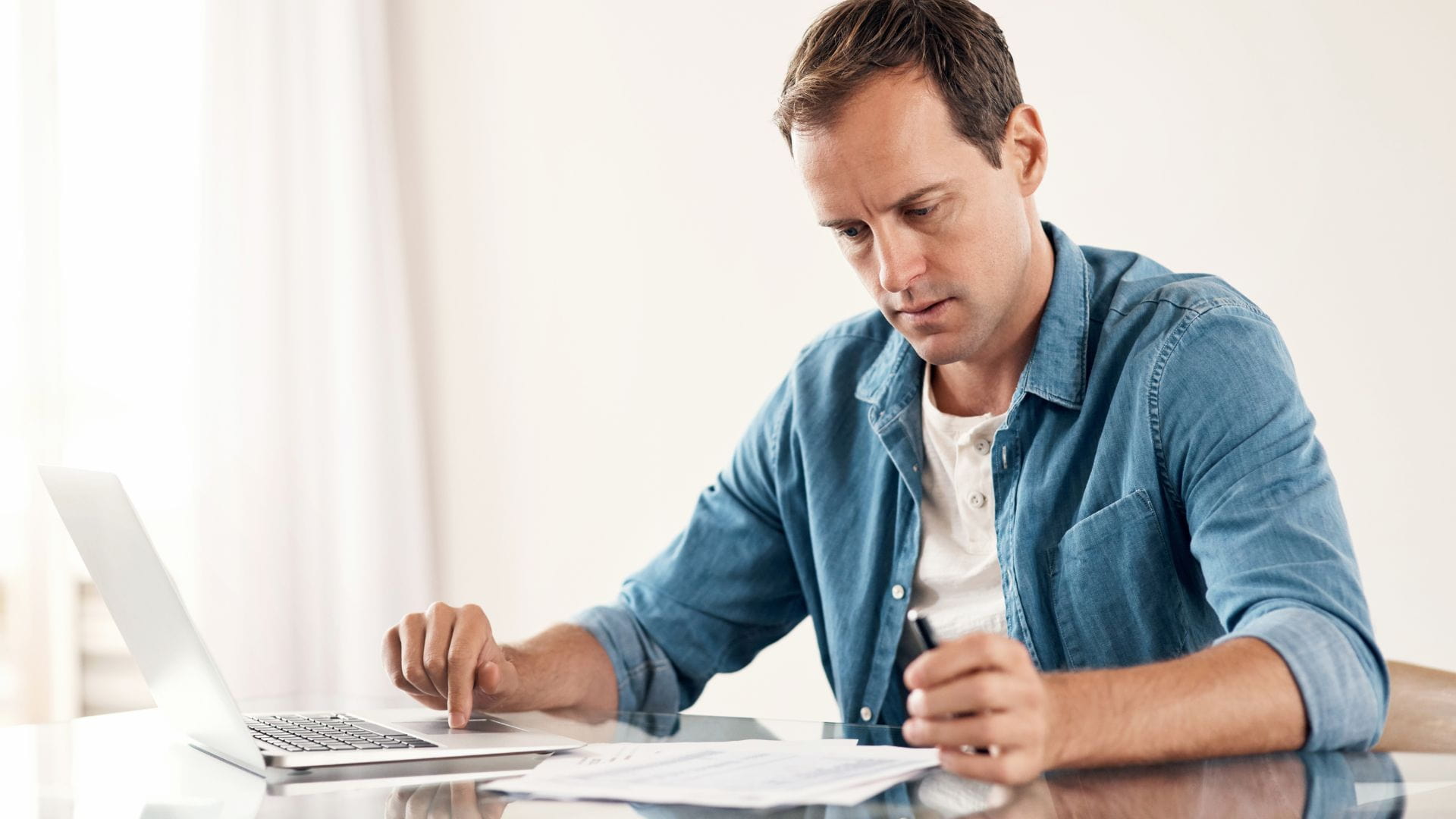 Xubio: Beneficios de usar este software para gestionar tu negocio