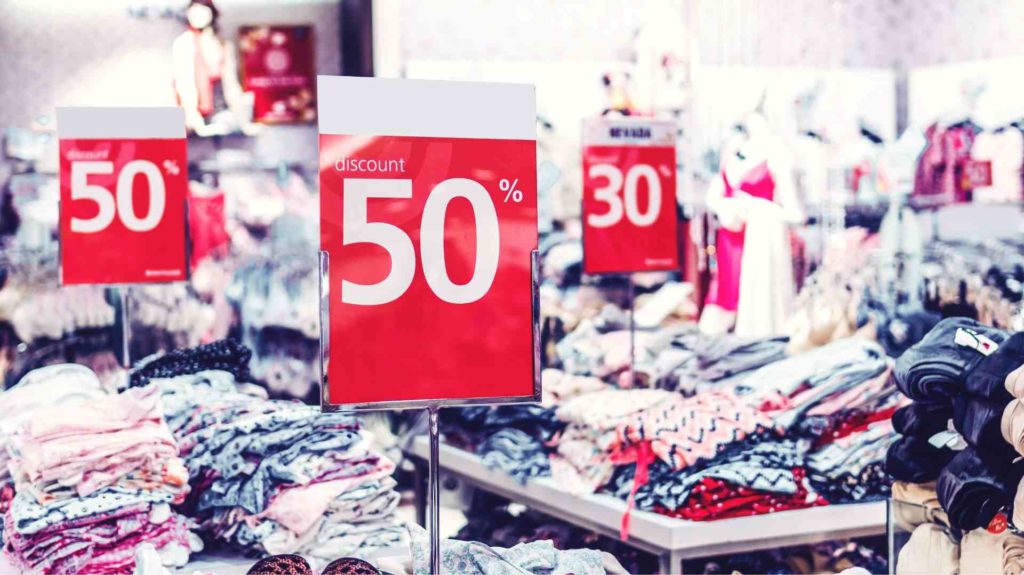 ¿Qué es una flash sale y cómo hacerla para aumentar tus ventas?