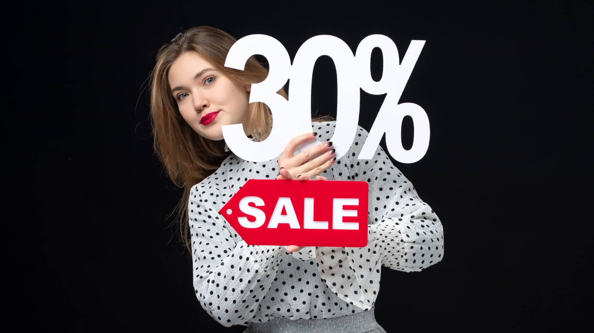 ¿Qué es una flash sale y cómo hacerla para aumentar tus ventas?