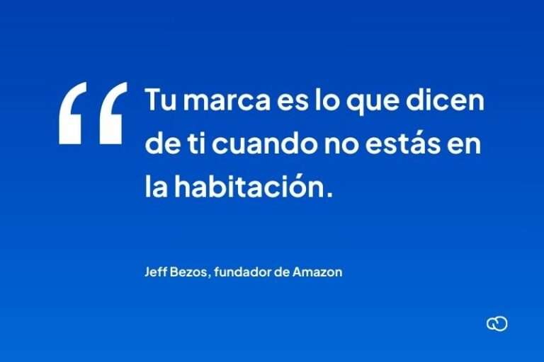 ¿Cómo crear una identidad de marca única? Guía + ejemplos