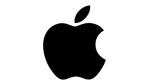 +40 ideas de logos creativos para inspirarte en tu negocio
