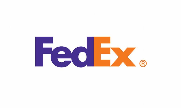 +40 ideas de logos creativos para inspirarte en tu negocio