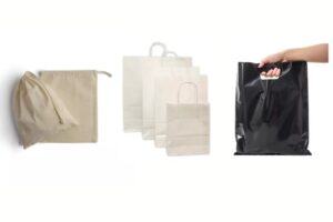 Tipos de packaging: ¿cuáles existen? (+ tips y ejemplos)