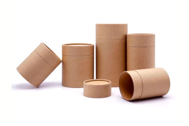 Tipos de packaging: ¿cuáles existen? (+ tips y ejemplos)