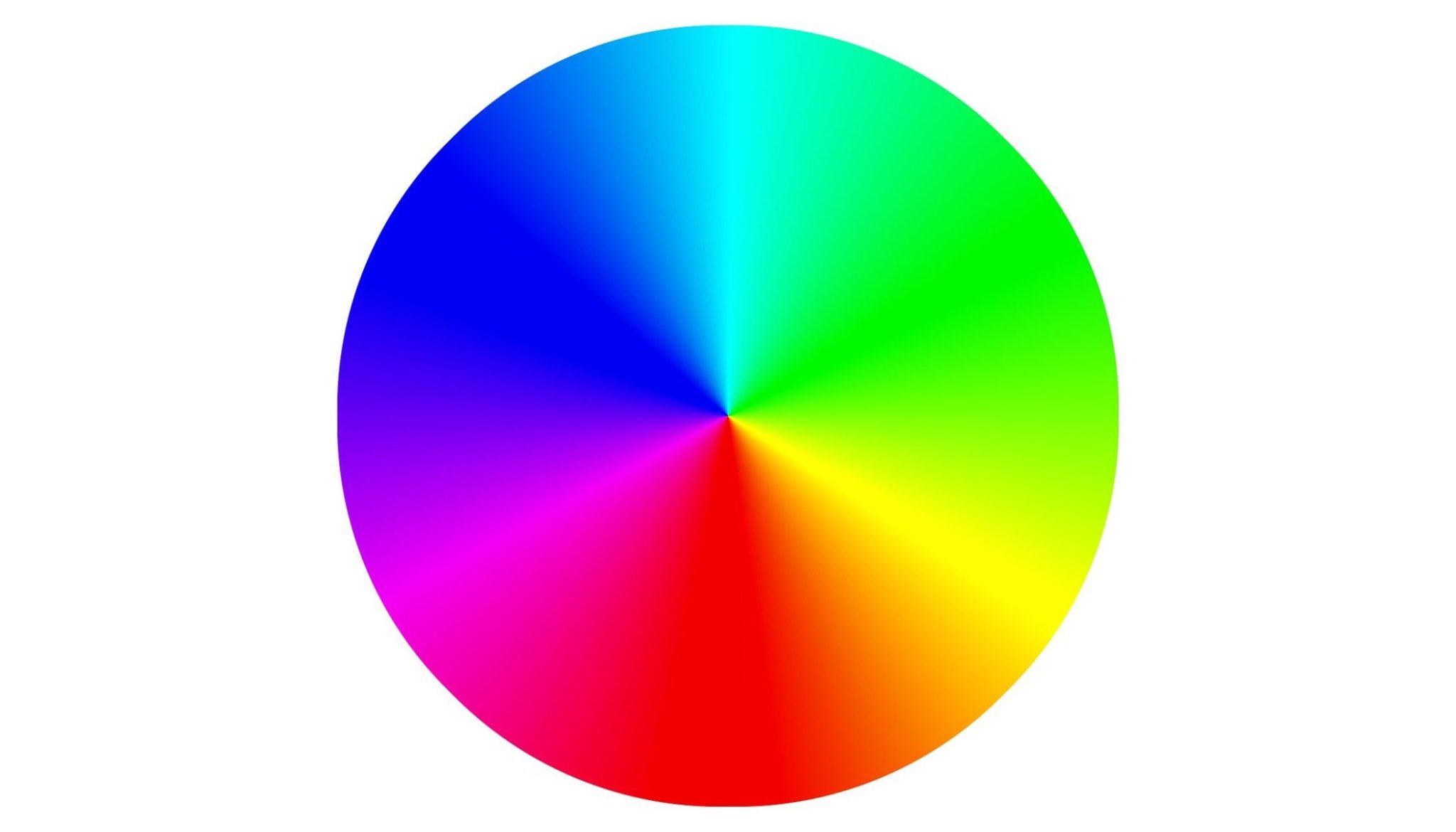 Todo sobre la teoría del color: qué es, su historia y características