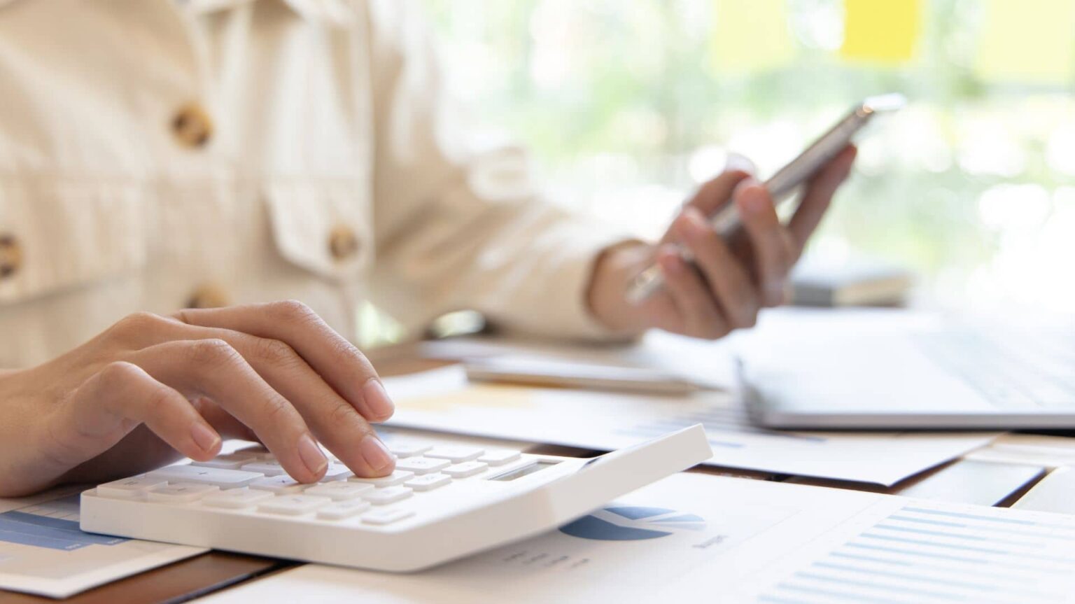 ¿Qué es el IVA y cómo identificarlo en mi país?