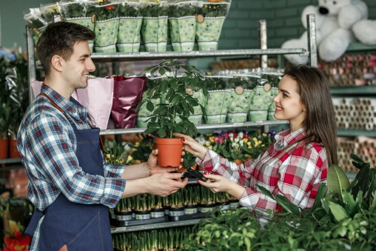 Microempresas: qué son, características y tipos