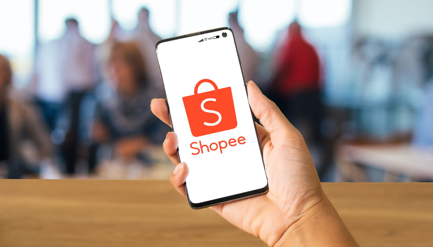40 produtos mais vendidos na Shopee para apostar em 2025