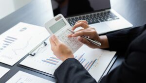 ¿Qué es el IVA acreditable y cómo aplica en tu negocio?
